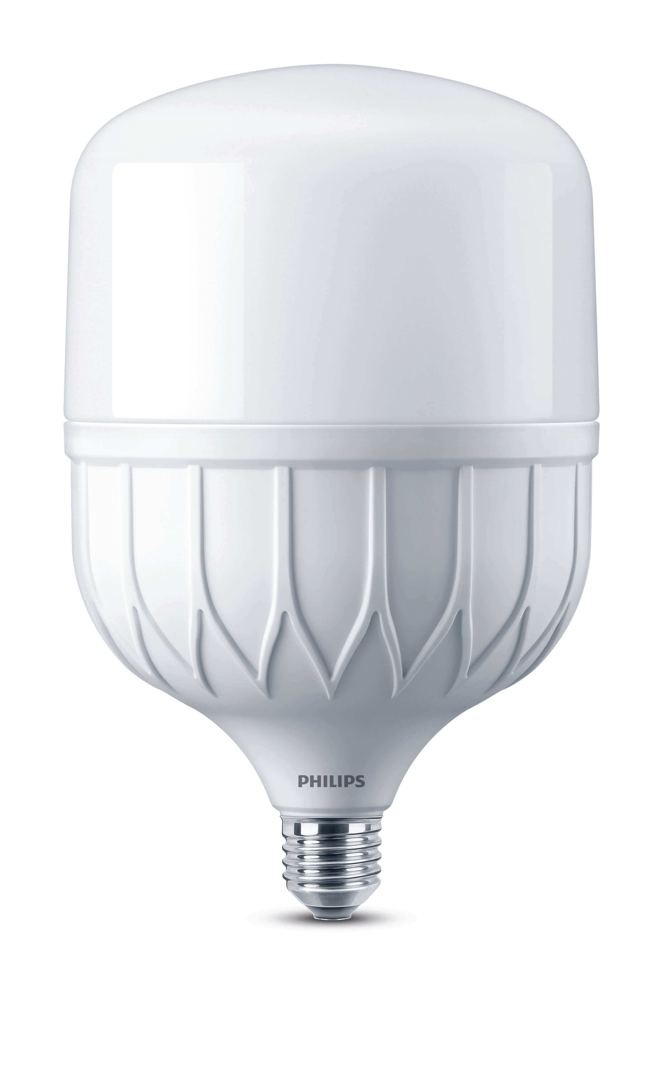 Produk - Philips lighting e-shop ID